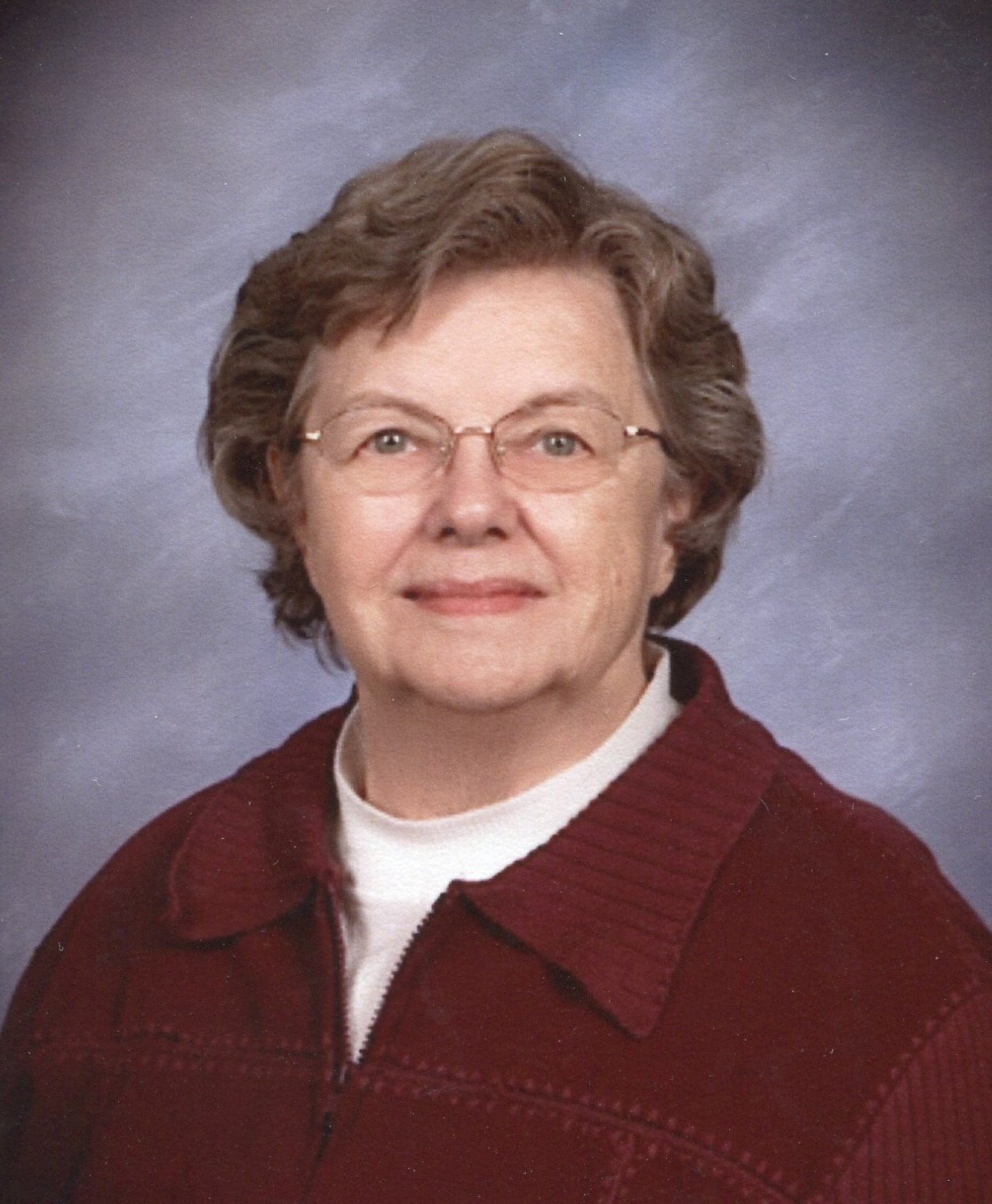 Melba Hendrick Obituary - Charlotte, NC
