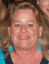 Mary Blakesley Obituary - San Antonio, TX