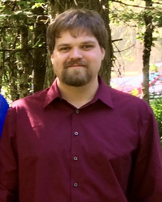 Douglas Stratton Obituary - Killeen, TX