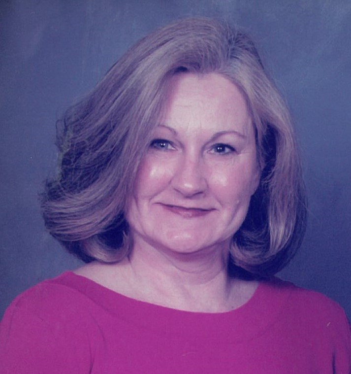 Martha Drawdy Obituary - Columbia, SC