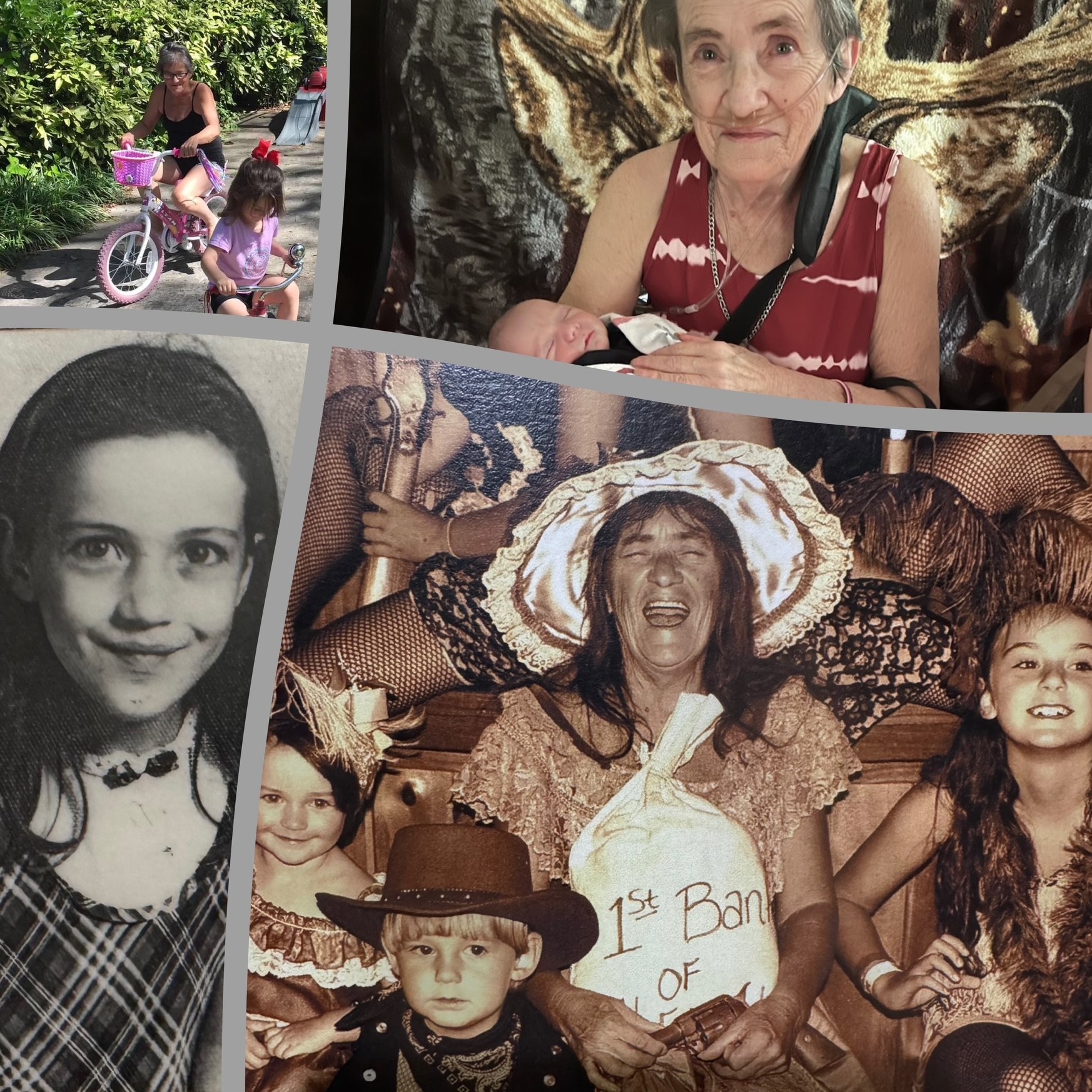 Alma Wrenn Obituary - Athens, GA