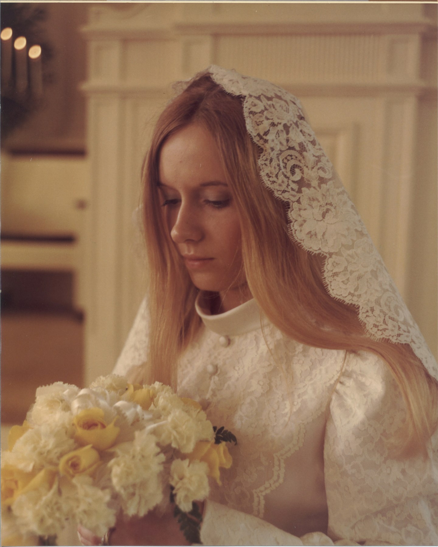 Deborah North Obituary - Brunswick, GA