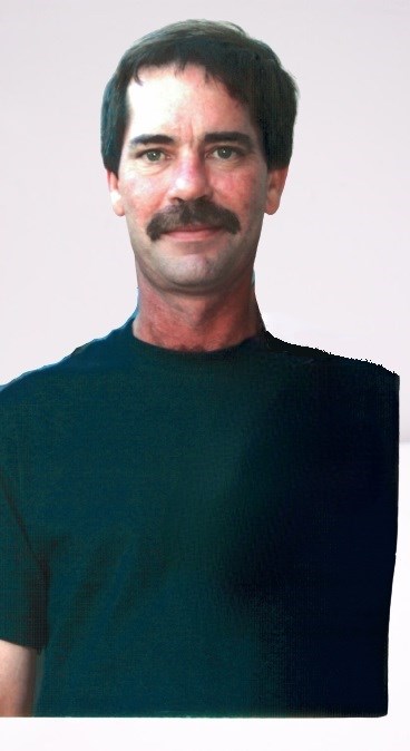 Castle Cohron Obituary - Katy, TX