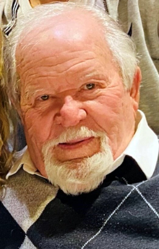 Osvaldo Morejon Obituary - Miami, FL