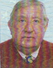 Robert Pieter Klomp Obituary - Centerbrook, CT