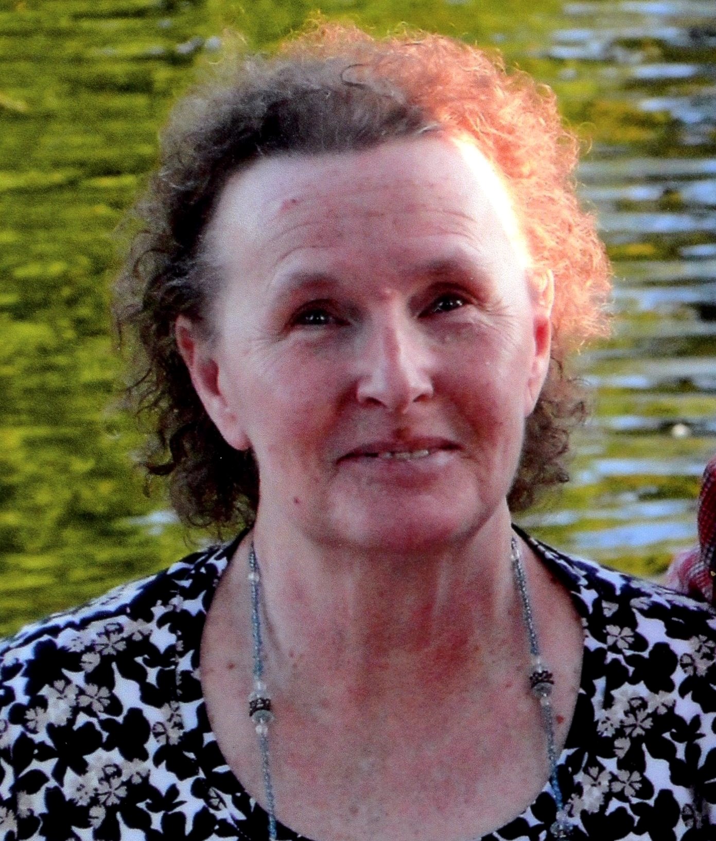 Shirley Jo Mynatt-Large Obituary - Knoxville, TN Shirley Jo Mynatt-Large Obituary - Knoxville, TN
