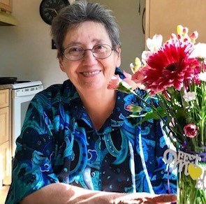 Sharon Went Obituary - Prince George, BC