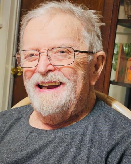 Bobby Rowley Obituary - Corpus Christi, TX