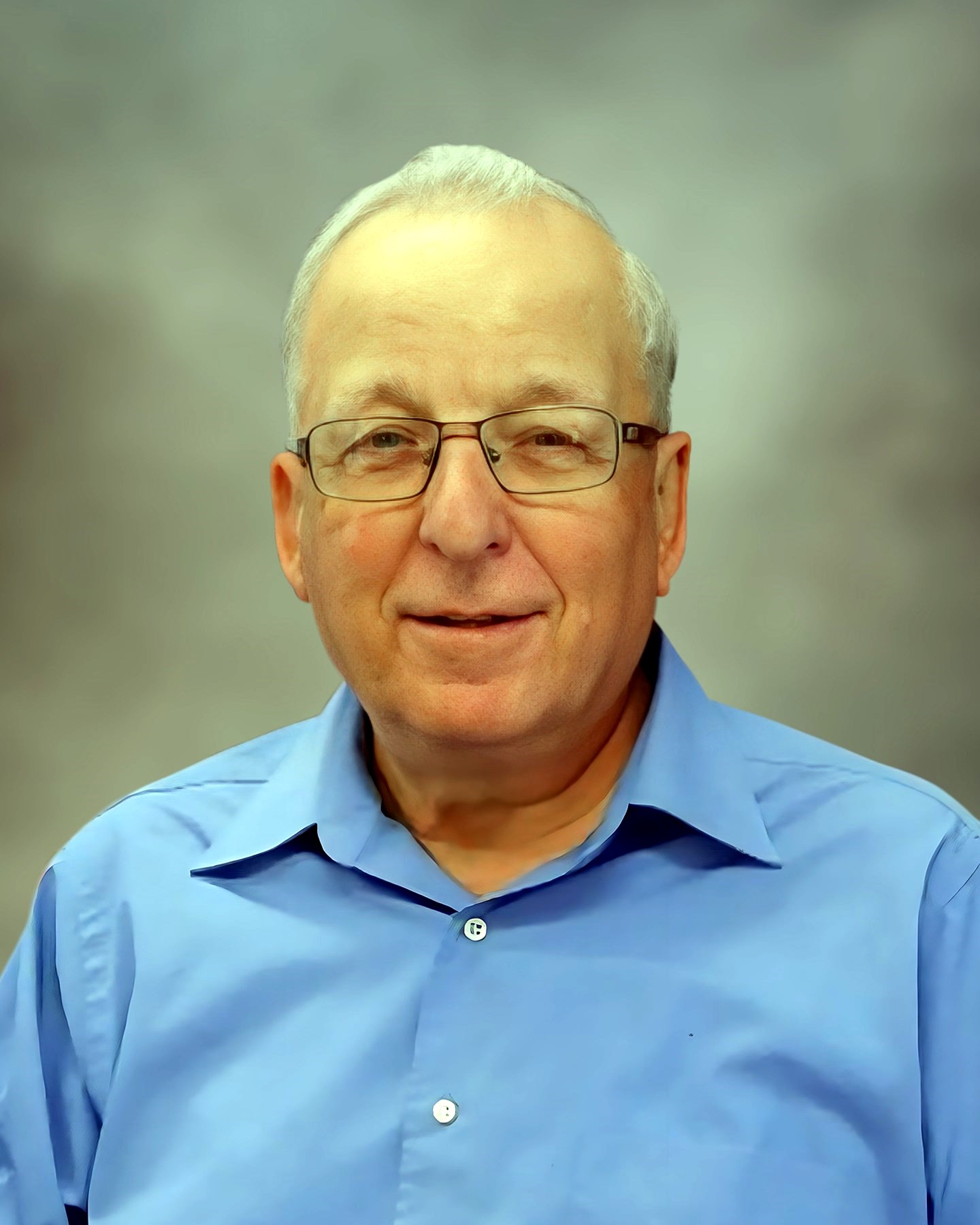 Lane McCraw Obituary - Ottawa, ON