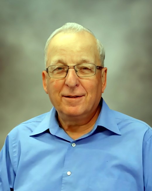 Lane McCraw Obituary - Ottawa, ON