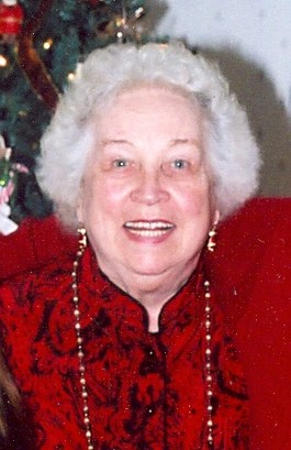 Helen Mello Obituary - Somerset, MA