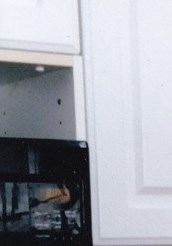 June Brown Obituary - Wilmington, NC June Brown Obituary - Wilmington, NC