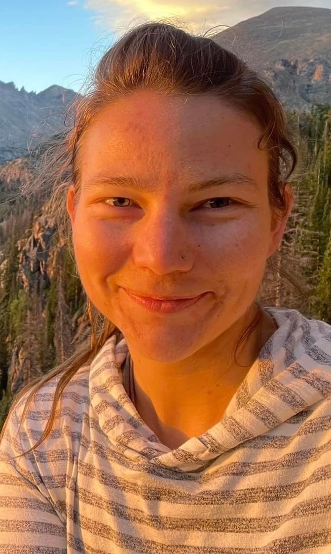 Stacy King Obituary - Ft. Collins, CO