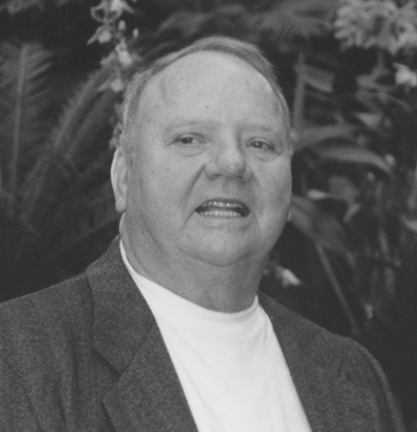Donald Edwin "Don" Kesler Obituario - Athens, GA