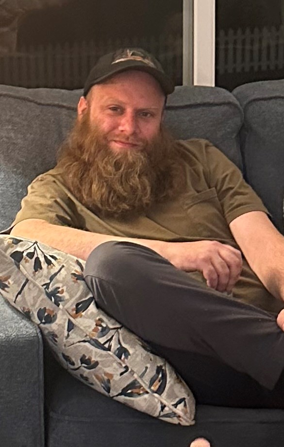 Spencer Enoksen Obituary - South Dartmouth, MA