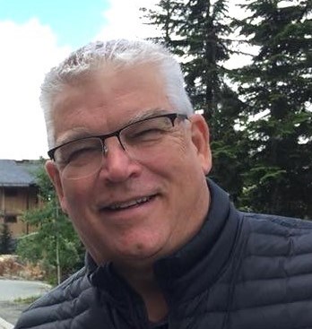 Wayne Hogg Obituary - Chilliwack, BC
