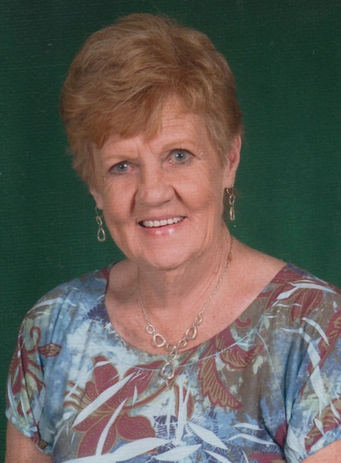 Ruby Shoemake Obituary - Pearl, MS