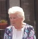 Lorna Evelyn Nelson Obituary - Courtice, ON