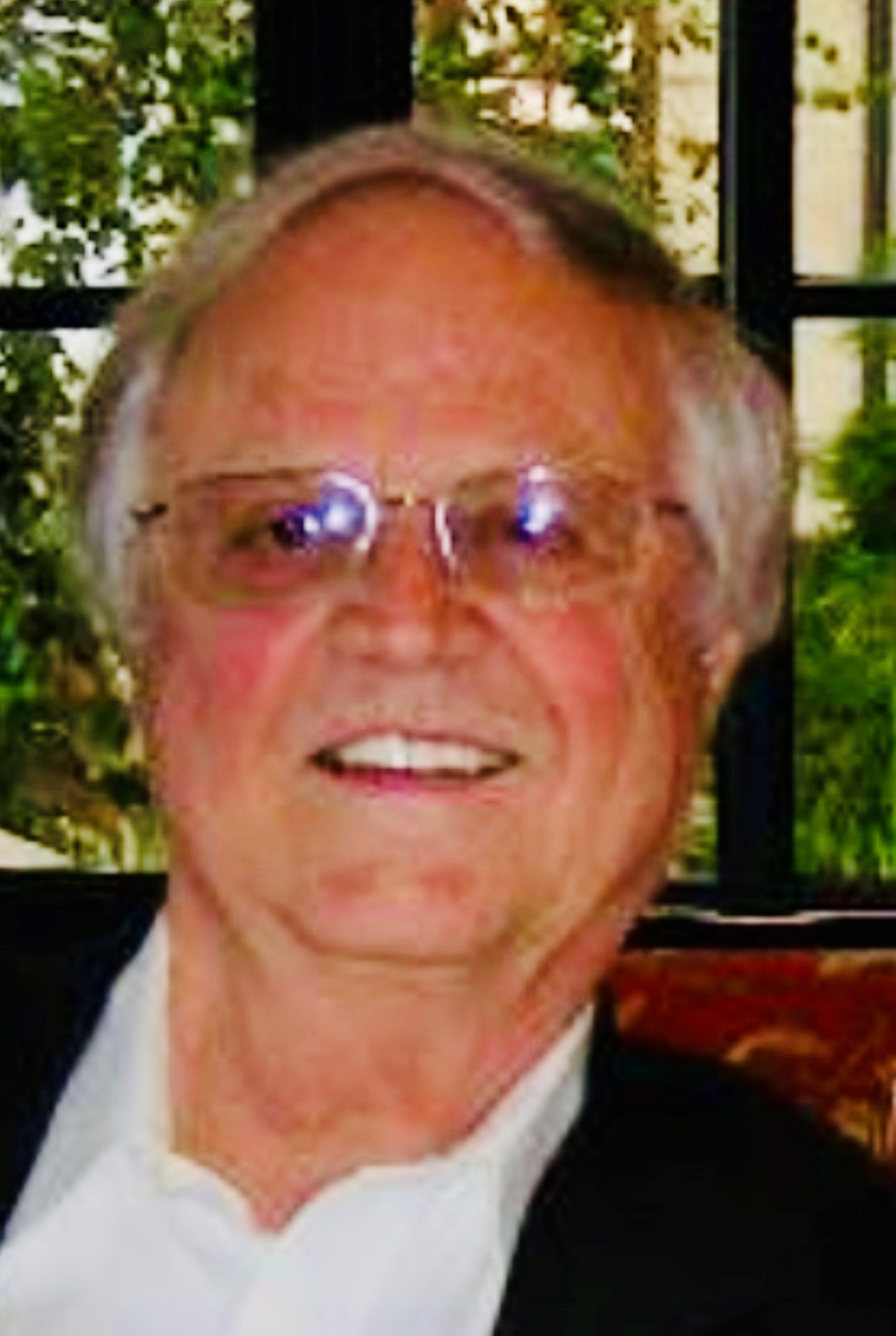 James "Jim" Pierce Obituary - Ridgeland, MS