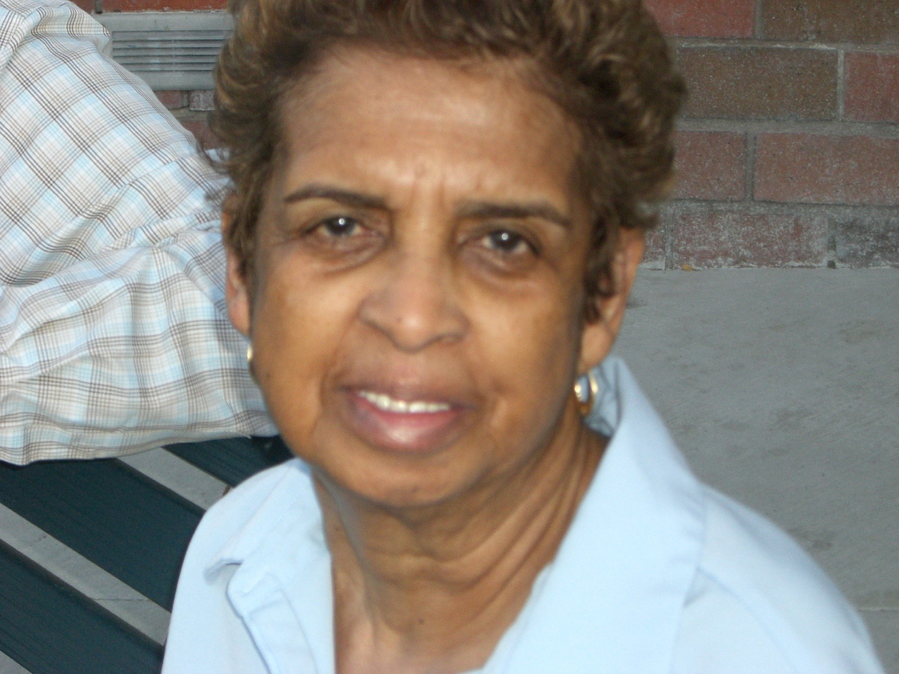 Miya Jones's Instagram, Twitter & Facebook on IDCrawl