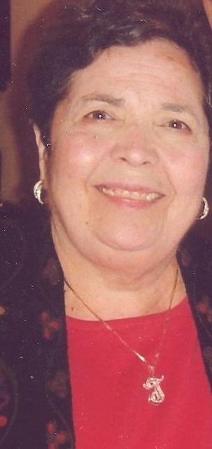 Teresa Randone Obituary - Brooklyn, NY