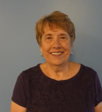 Barbara J. Triplett Obituary - Pataskala, OH Barbara J. Triplett Obituary - Pataskala, OH