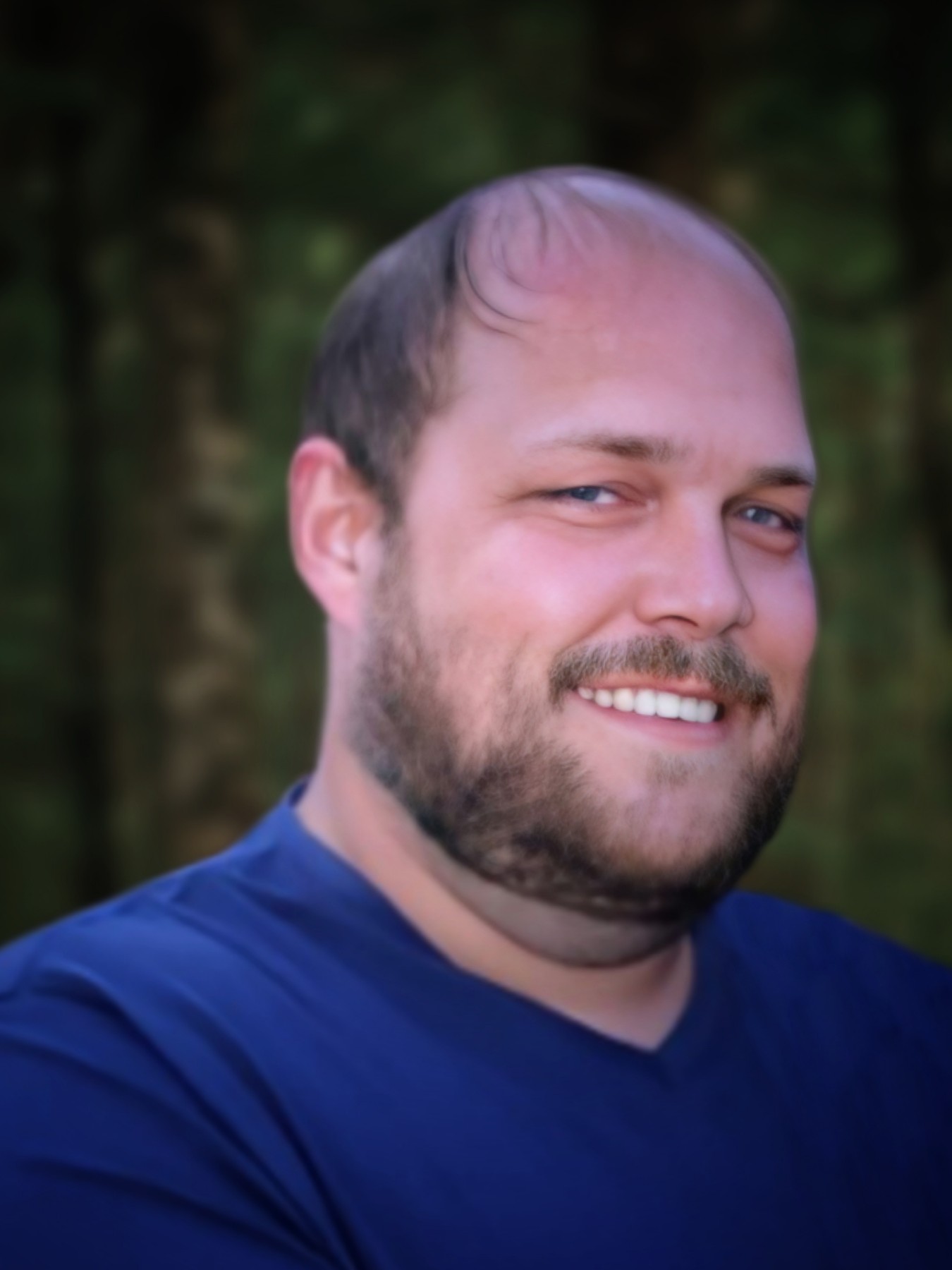 Mikeal Reese Obituary - Mesa, AZ