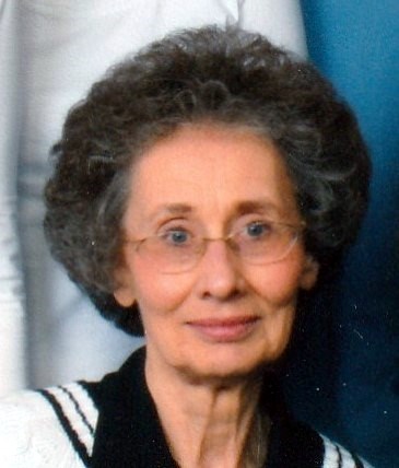 Deana A Miller Obituary - Lubbock, TX