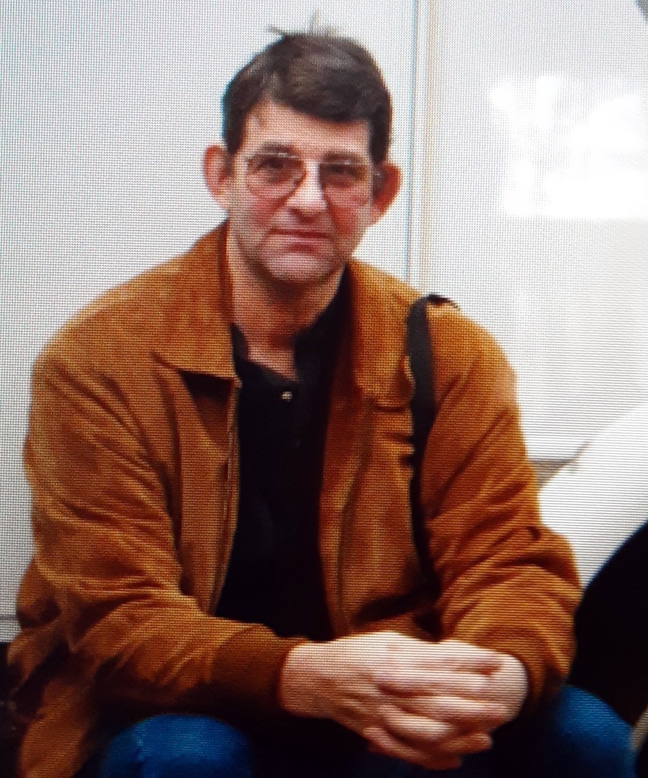 Paul Southwick Obituary - Orleans, MA