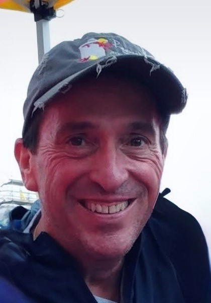 Mark Ragusa Obituary - Baton Rouge, LA