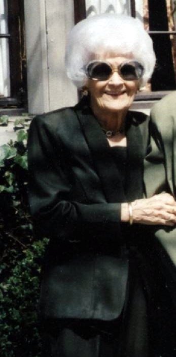 Hazel Reveal Palmer Obituary - Sharonville, OH Hazel Reveal Palmer Obituary - Sharonville, OH