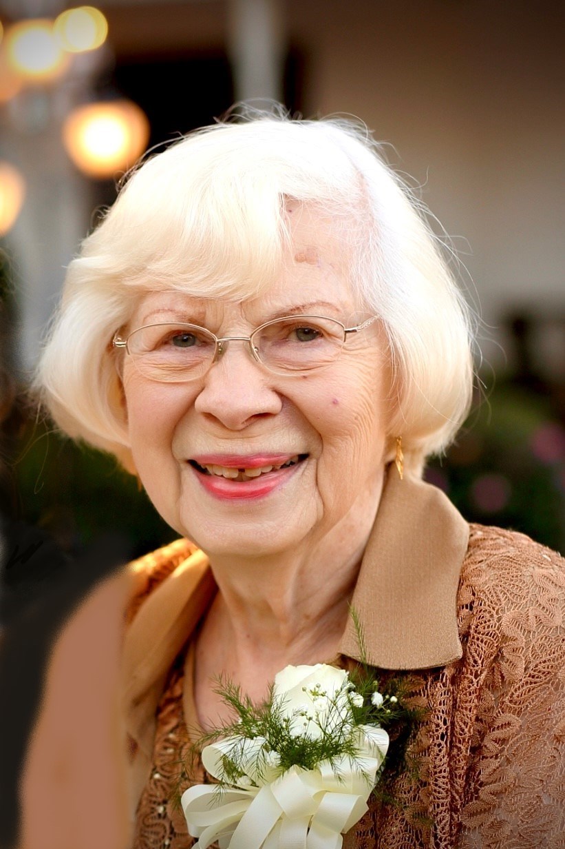 Betty L Fox Obituary - Greenville, OH