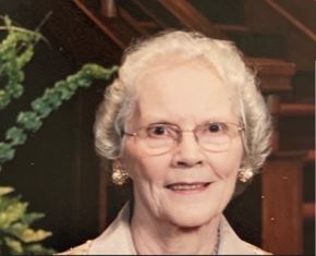Kathryn Ragland Obituary - Homewood, AL