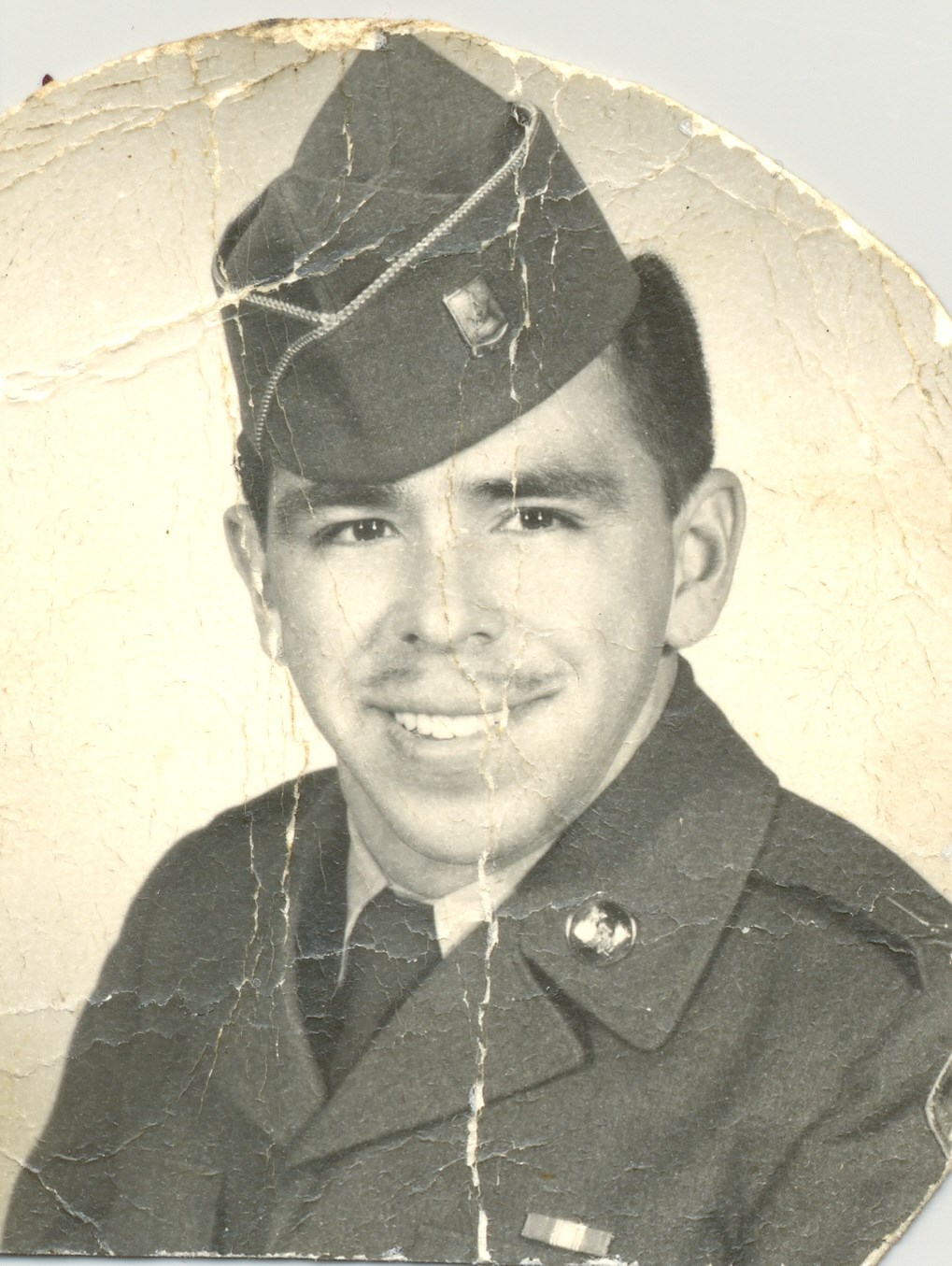 Pedro Yanez Obituary - Chino, CA
