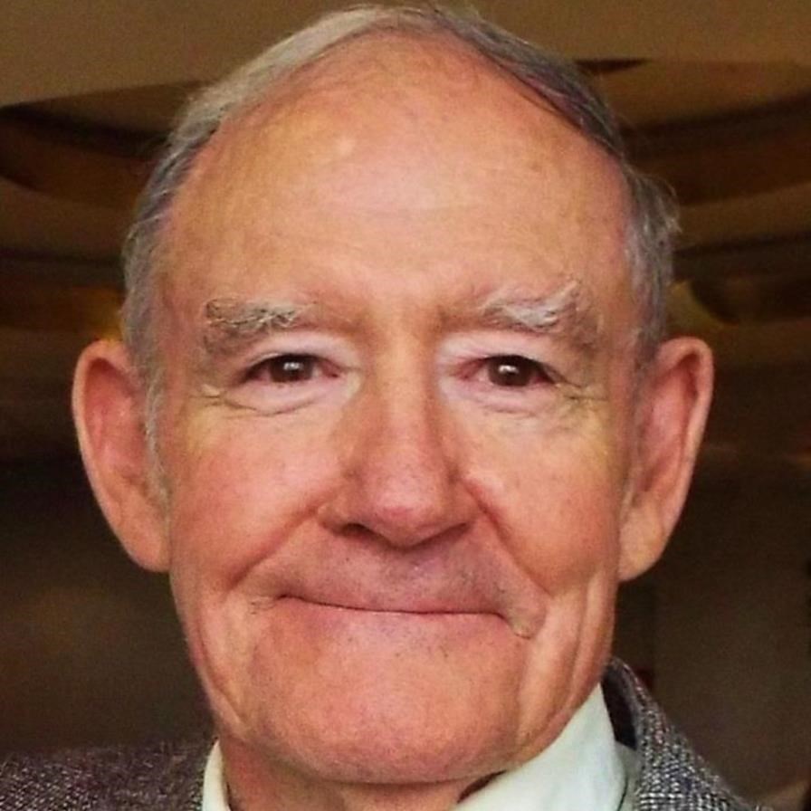 Neil Shea Obituary - Hemet, CA