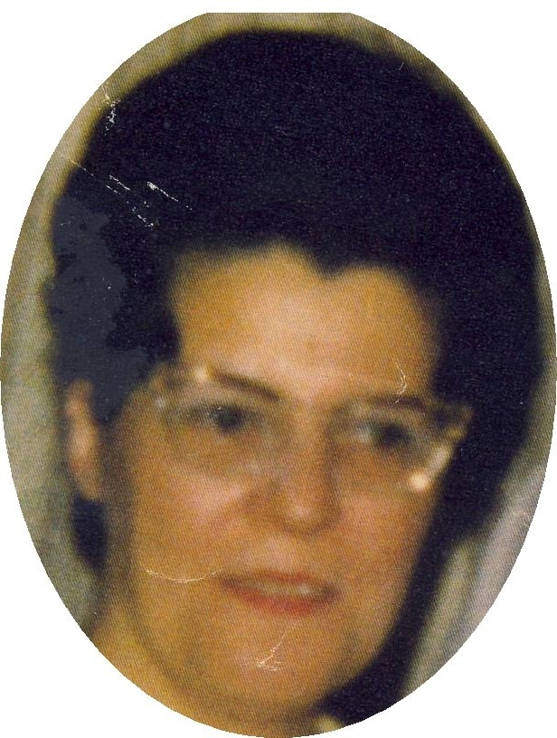 Marie Hazard Obituary - Cambridge, ON