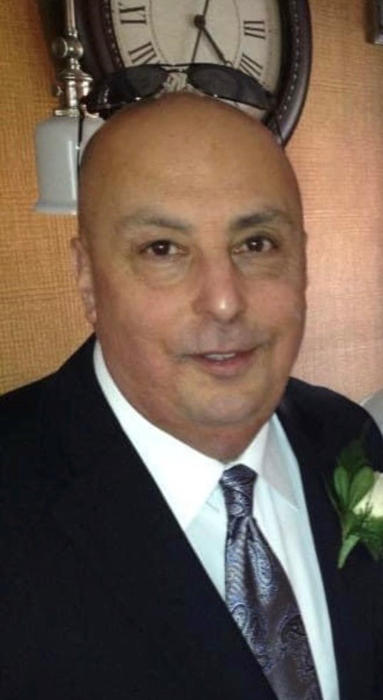 Stephen Sylvester Obituary - New London, CT Stephen Sylvester Obituary - New London, CT