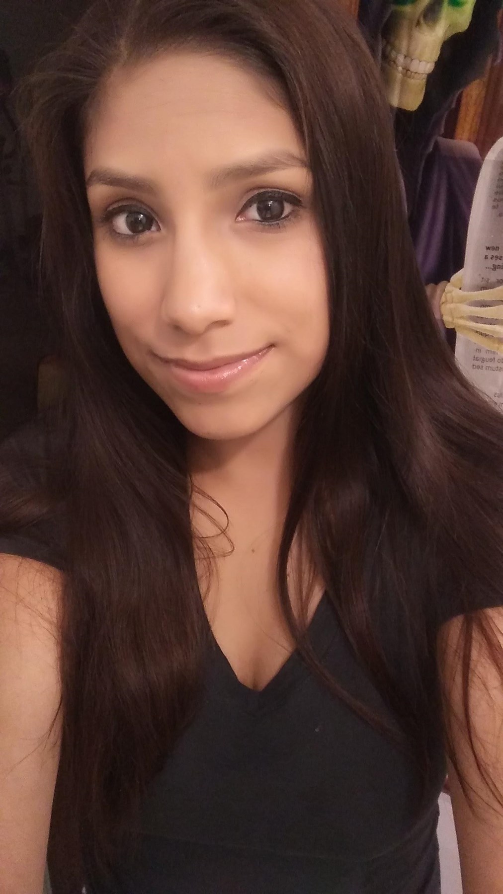 jennifer martinez missing