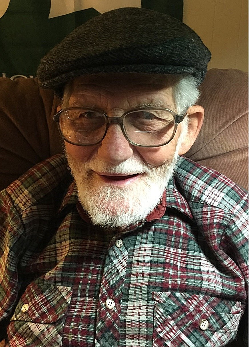Irving Eastman Obituary - Auburn, CA Irving Eastman Obituary - Auburn, CA