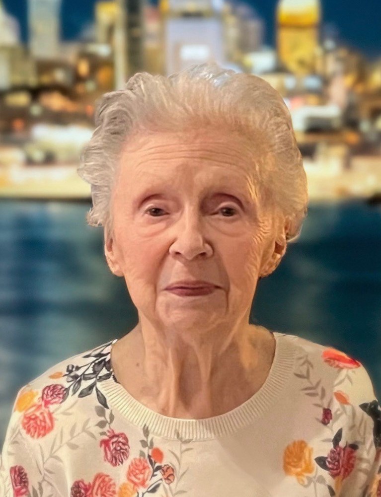 Rachel Turgeon avis de décès - Longueuil, QC