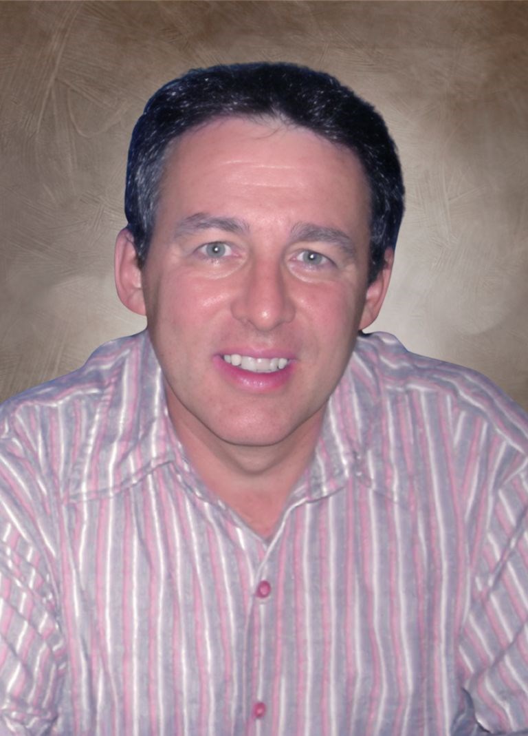 Jacques Tremblay avis de décès - Jonquiere, QC