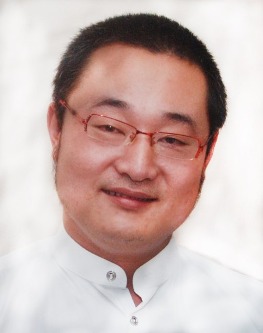 Jian Jin Obituary - Fremont, CA