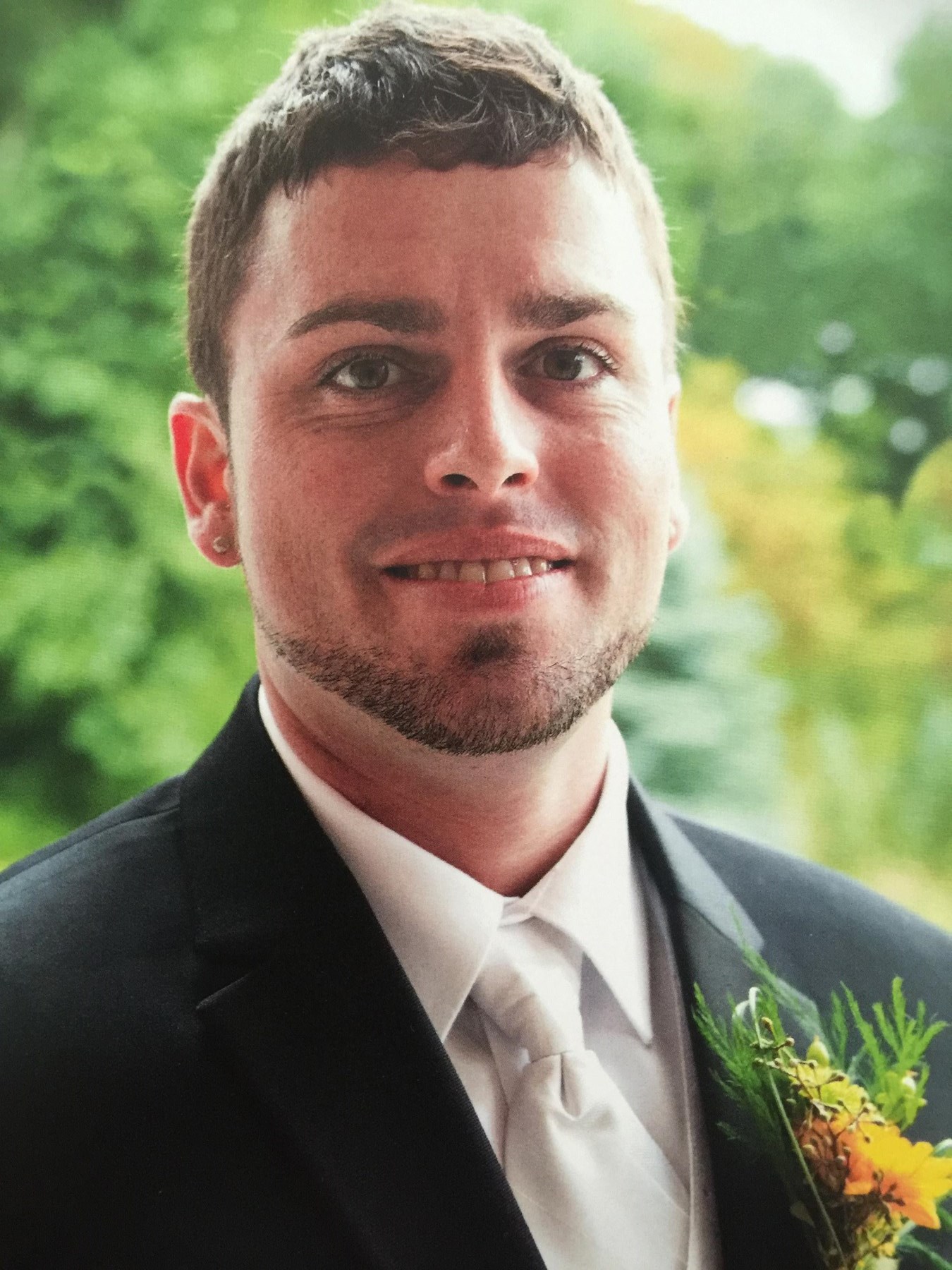 Christopher Webb's Instagram, Twitter & Facebook on IDCrawl