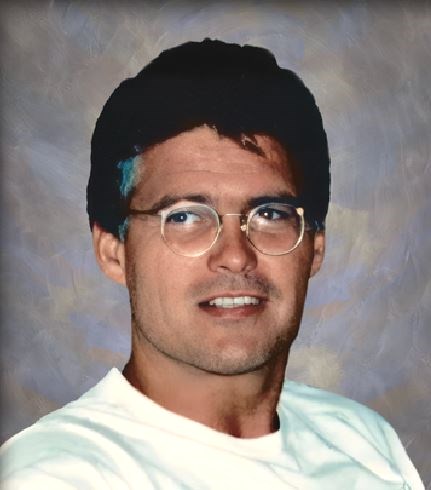 Stephen Fish Obituary - Orleans, MA