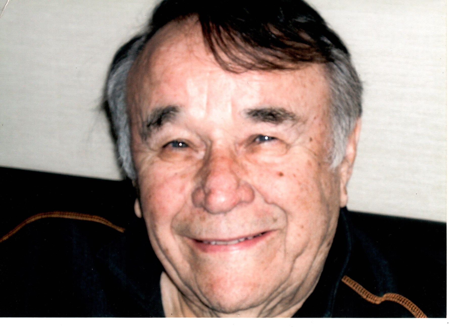 Larry Bell Obituary - Mesa, AZ