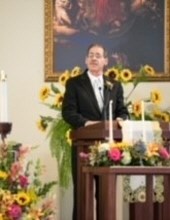 Daniel Teller Obituary - Arlington Heights, IL