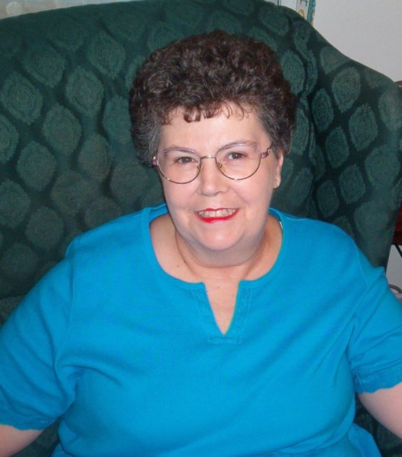 Pauline Brown Obituary - Jacksonville, FL