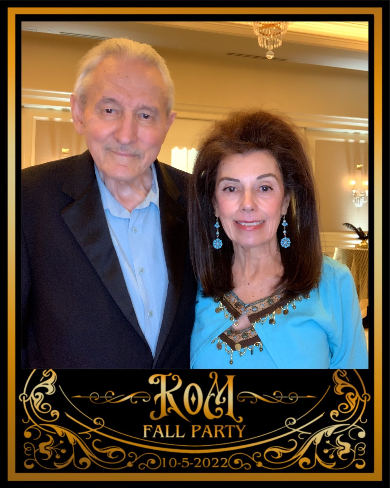 James Emerson Obituary - Houston, TX