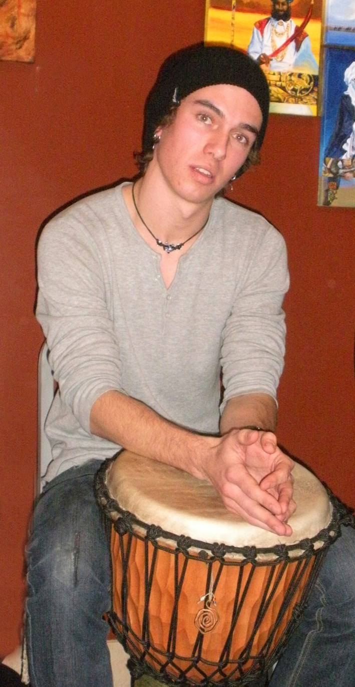 Joshua Hunter Obituary - Calgary, AB