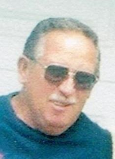 Gary L. Burkhart Obituary - Huntington, IN